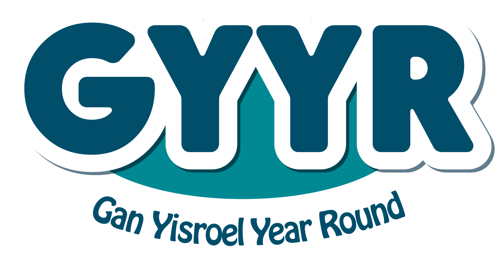 GYYR Mivtza Duch – Camp Gan Israel